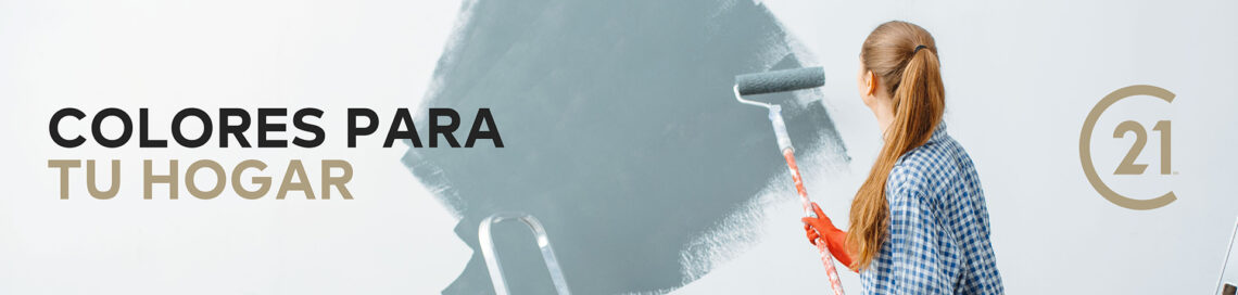 Colores para tu hogar – WP Centroamérica