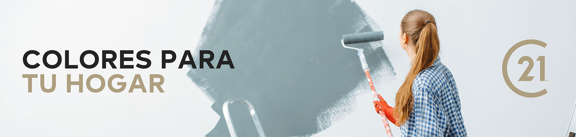 Colores para tu hogar – WP Centroamérica